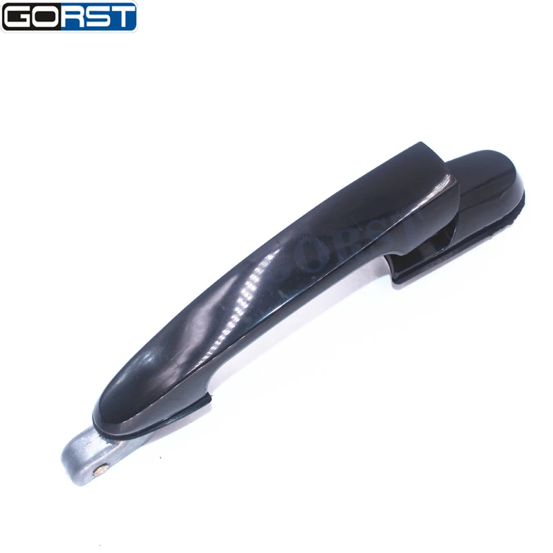 Car-styling-Rear-Right-Outside-Door-Handle-83660-2E000-for-Hyundai ...