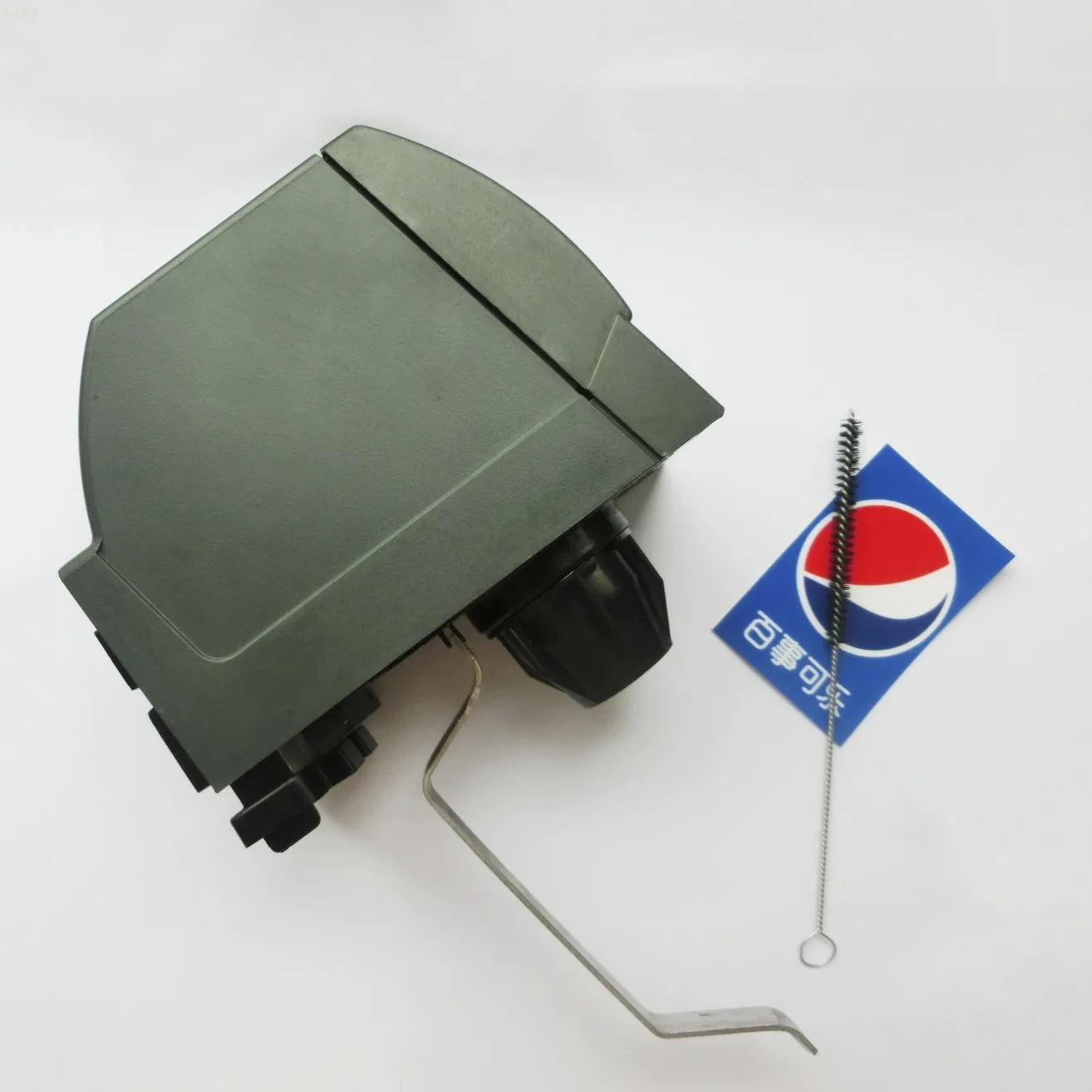 For Cornelius Uf1 Valve Head Pepsi-cola Jixing Beverage Machine Valve ...