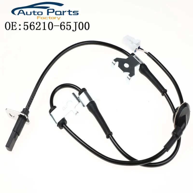 Yeni-n-sa-ABS-tekerlek-h-z-sens-r-2006-2013-Suzuki-Grand-Vitara-56210 ...