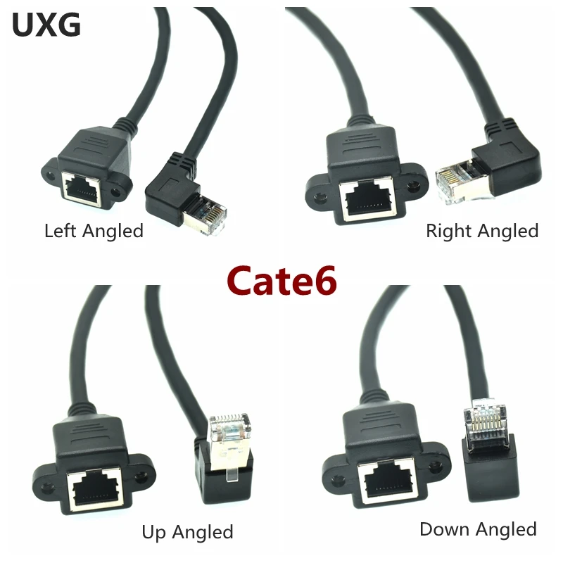 Cat-6e-Up-Down-Left-Right-Angle-RJ45-Cat-5e-8P8C-FTP-STP-UTP-Cat-6e.jpg