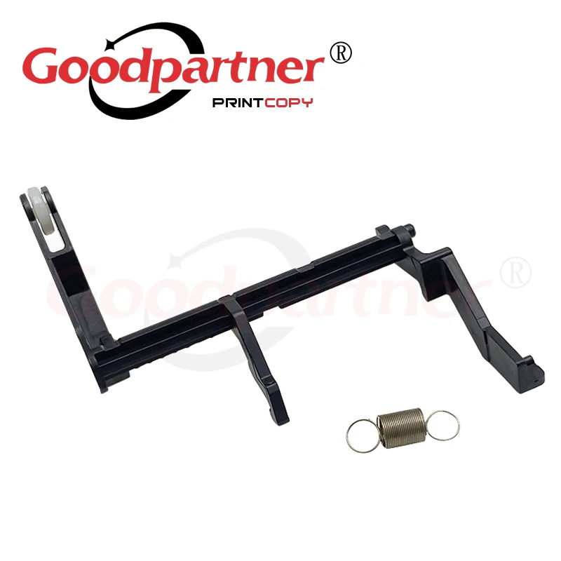 1X 1756597 Lever Sensor Detector for EPSON L1110 L3100 L3110 L3150 ...