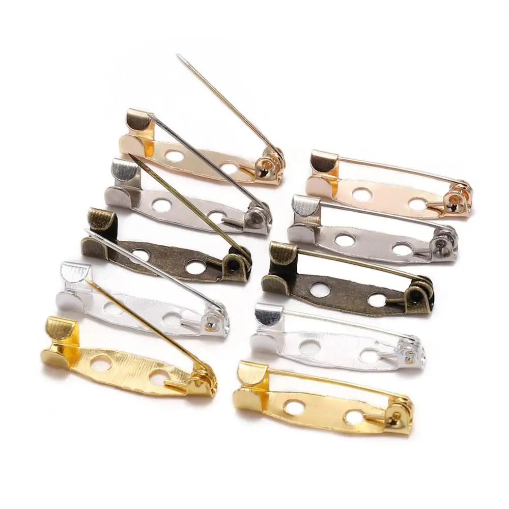 Broches-de-Base-para-broche-pasadores-de-seguridad-ajustes-de-broche ...