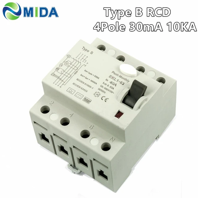 Siemens 40a 30ma 2-pole Rccb/elcb Online Outlet | www.oceanproperty.co.th
