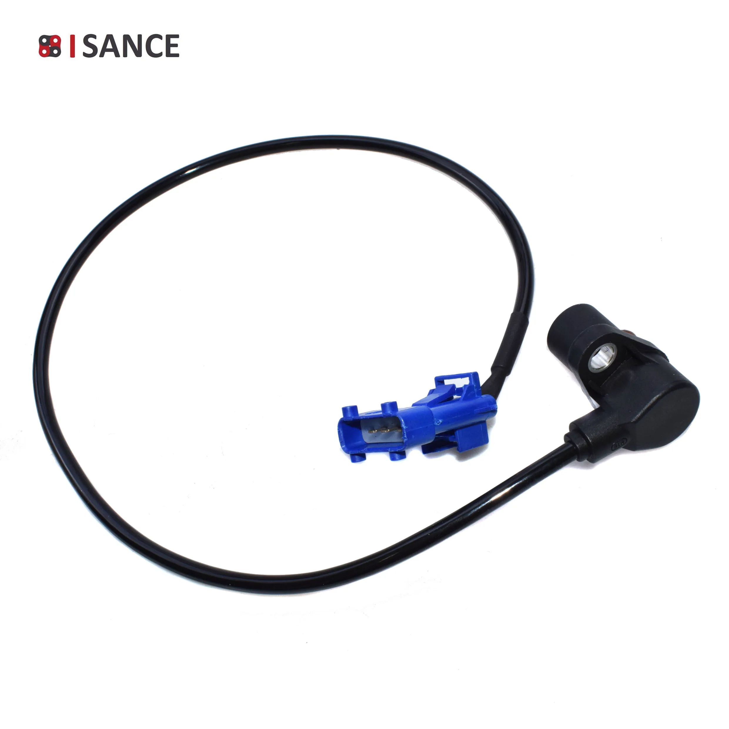 ISANCE-Throttle-Position-Sensor-TPS-0261210269-0261210133-5S1883-For ...