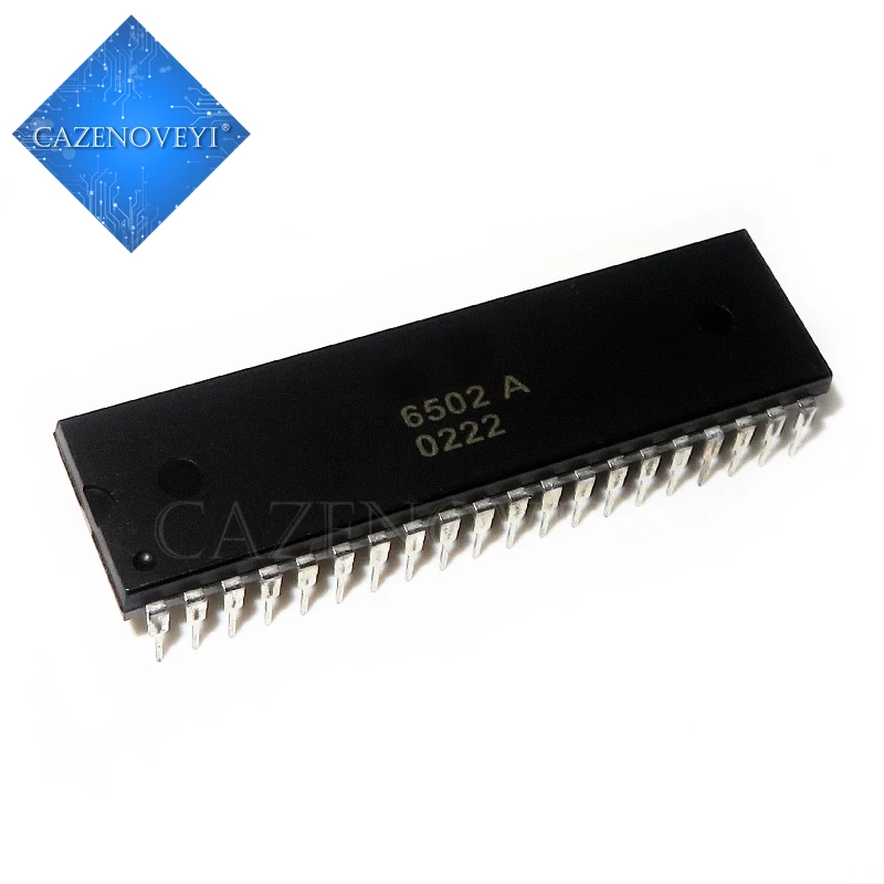 1pcs-lot-Mos-6502-MOS6502A-MOS6502-MOS-6502-DIP-40-In-Stock.jpg