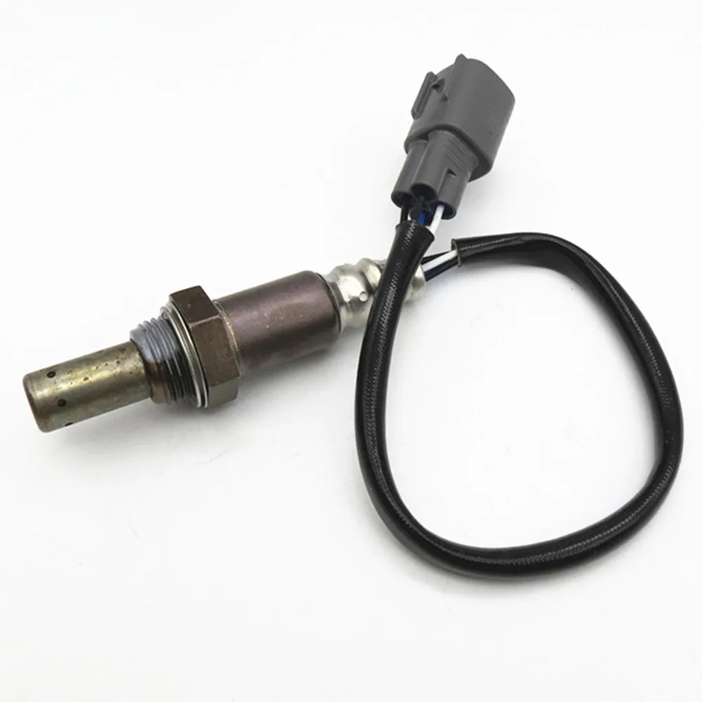 89465 30610 8946530610 O2 센서 공기 연료 비율 산소 센서 For Toyota Crown Majesta ...