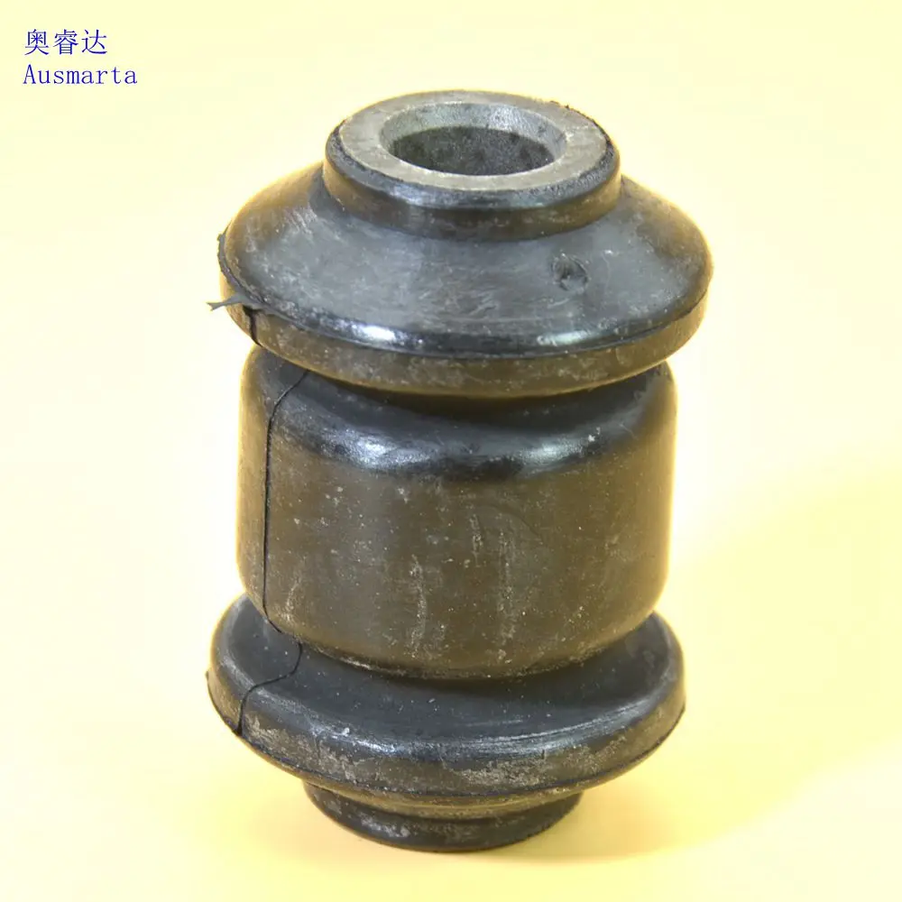 OEM Front Control Arm Bushing For Beetle Polo Bora Golf MK4 A3 TT ...
