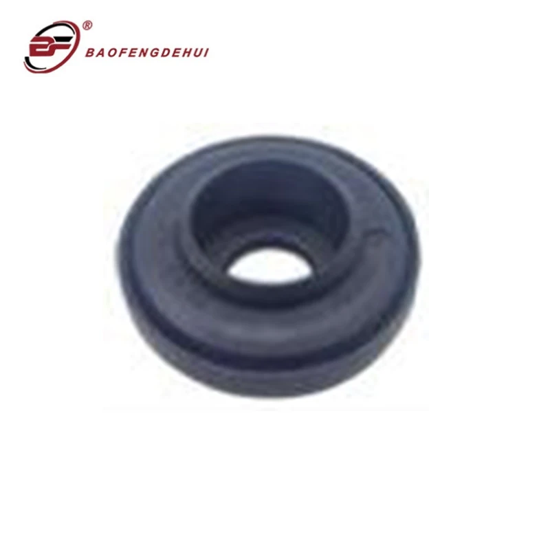 車モーターマウント 6R0412249 vwサンタナジェッタシュコダラピッド|モーターマウント| - AliExpress