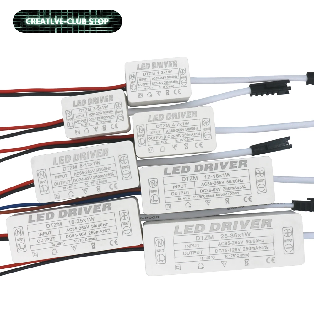 250mA-LED-Driver-1-3W-3-5W-4-7W-8-12W-12-18W-18-25W-25.jpg