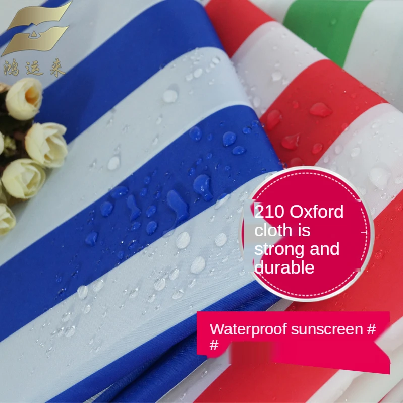 Oxford Fabric Tent Outdoor | Waterproof Fabric Awnings | Ripstop Fabric ...