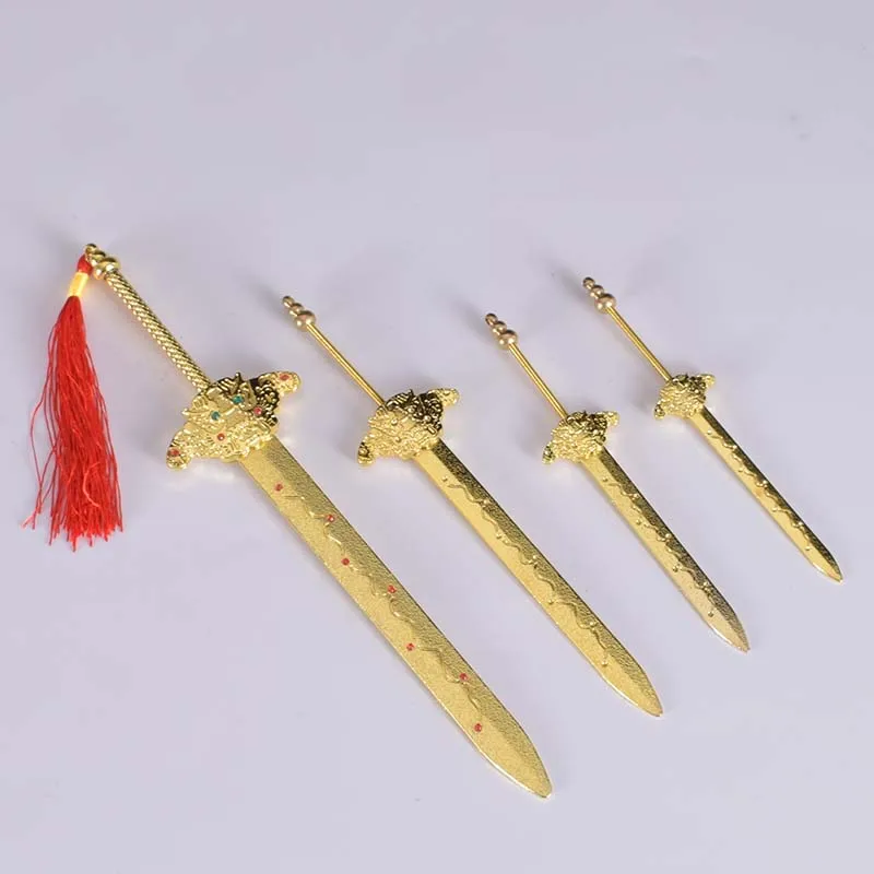 Wholesale-Buddhist-Taoism-supplies-Buddha-God-image-statue-accessories ...