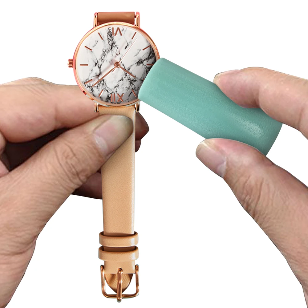 6033-The-Original-Green-Putty-Cleaner-Watch-Repair-Tool.jpg