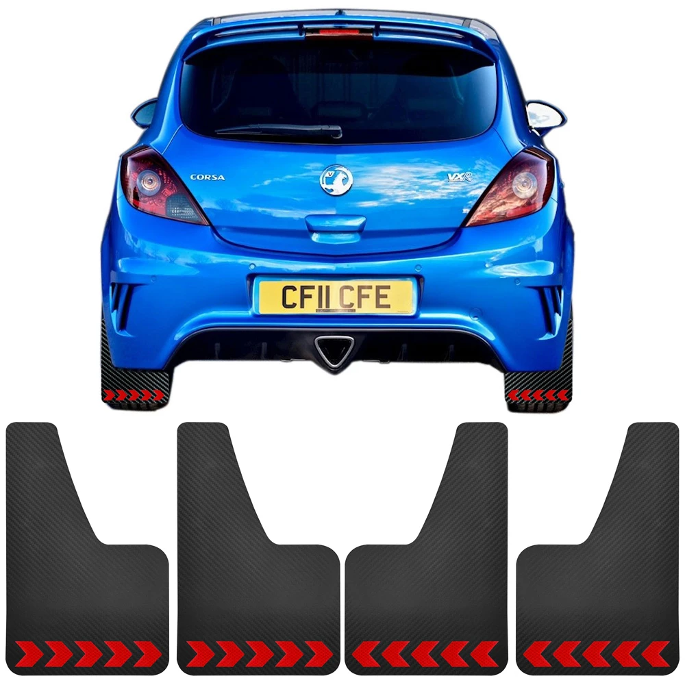 FITS VW T5 TRANSPORTER CARAVELLE MULTIVAN GEAR L GREEN ST ￡3.28 ...