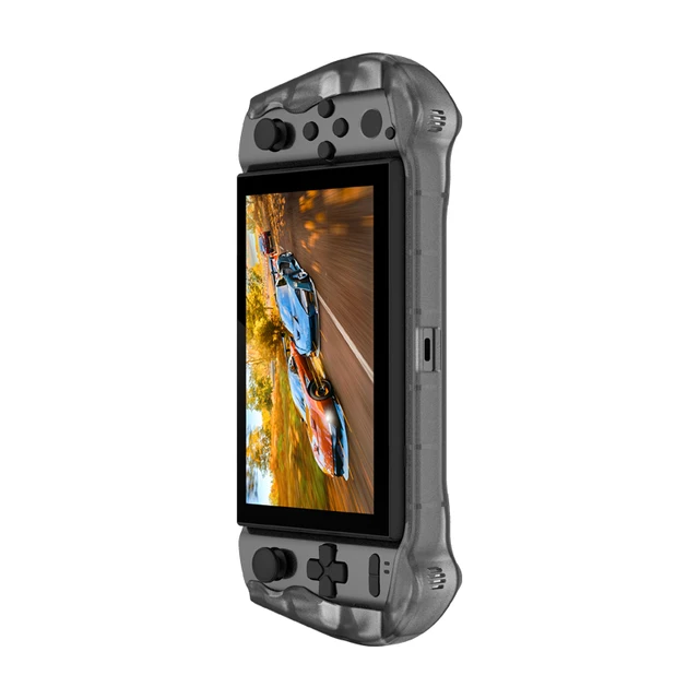 In stock! GPD WIN3 Silicone Hand Holder Grip Accessories – SmeshMega.com