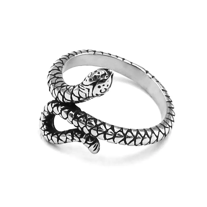 Bague-de-motard-en-forme-de-serpent-pour-hommes-femmes-et-filles-bijoux ...