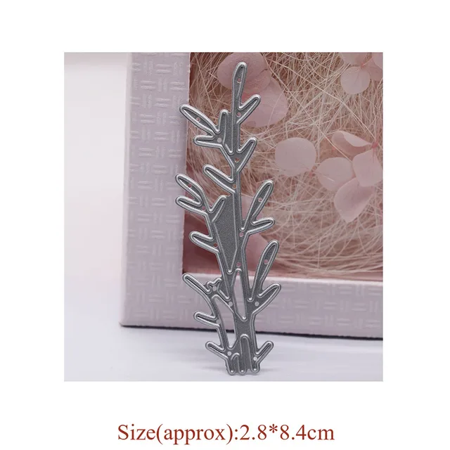 Craft Embossing Dies Folders | Die Embossing Folder Stamp | Die Cut ...