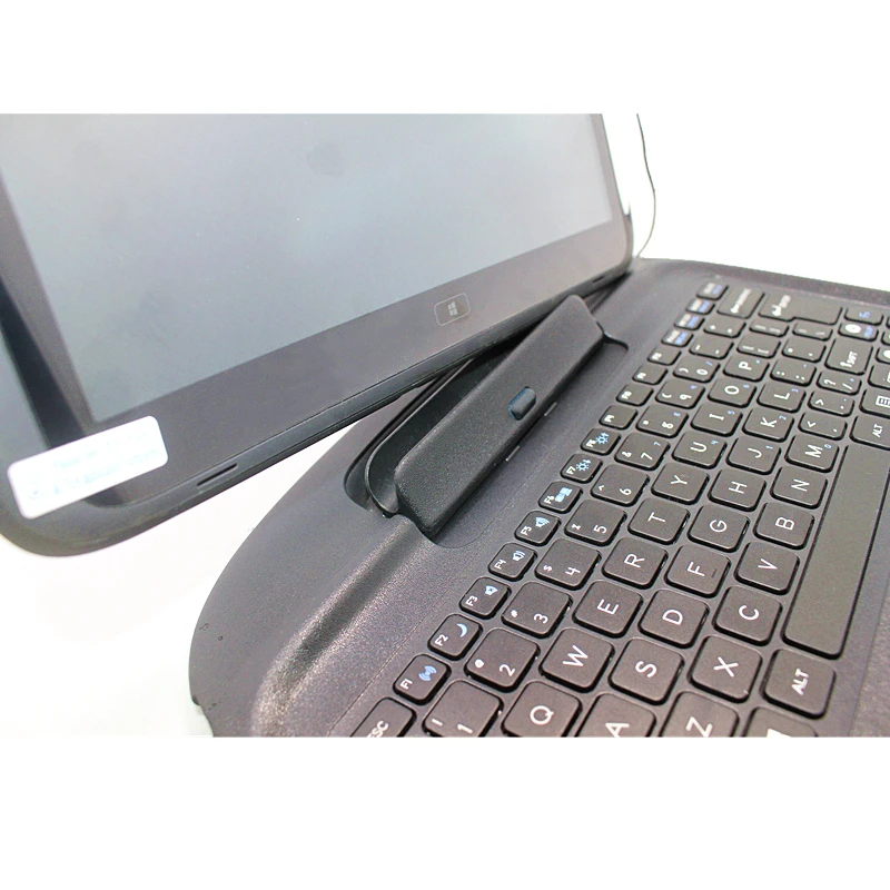 Inch Windows Tablet With Keyboard