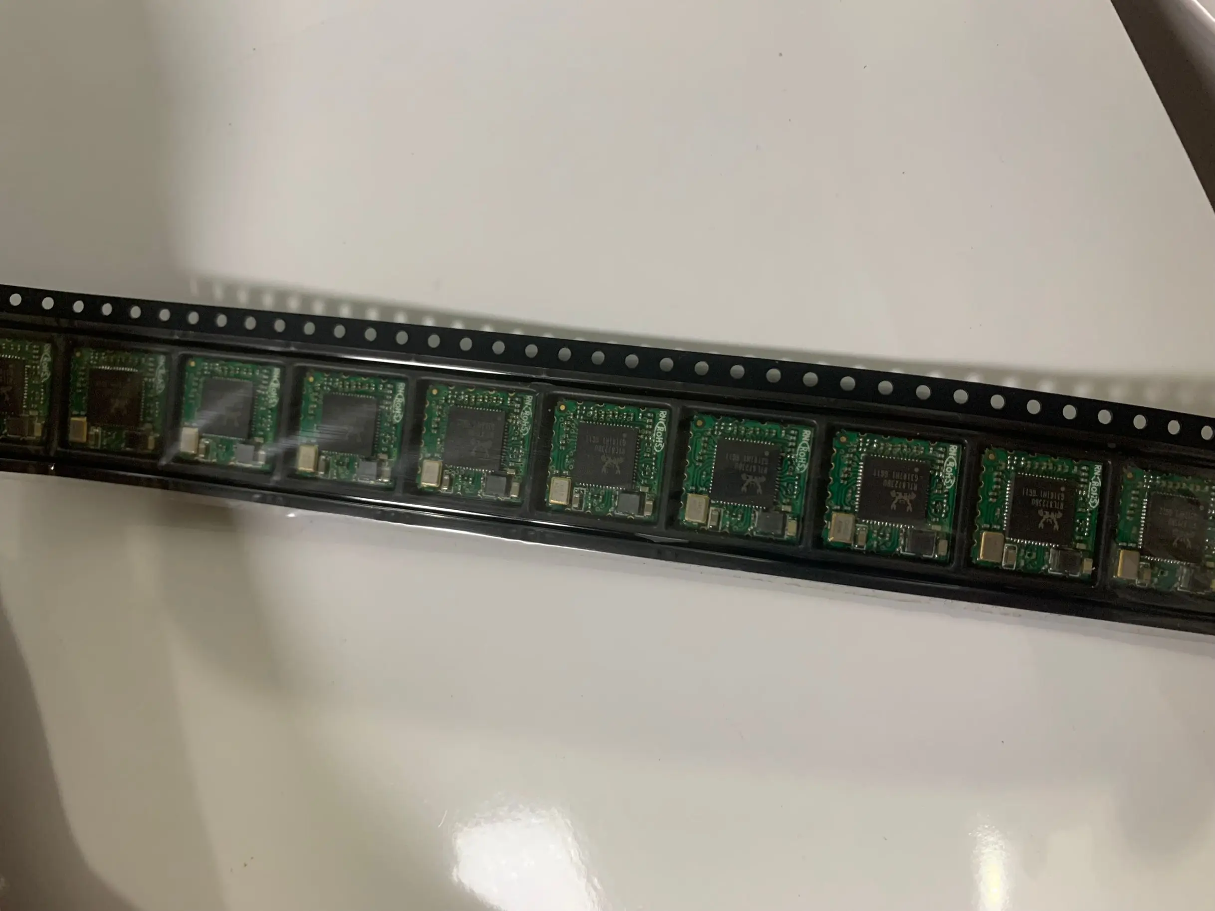 100-novo-original-rtl8723bu-rtl8723-bu-interface-usb-wifi-bt-mid-placa ...