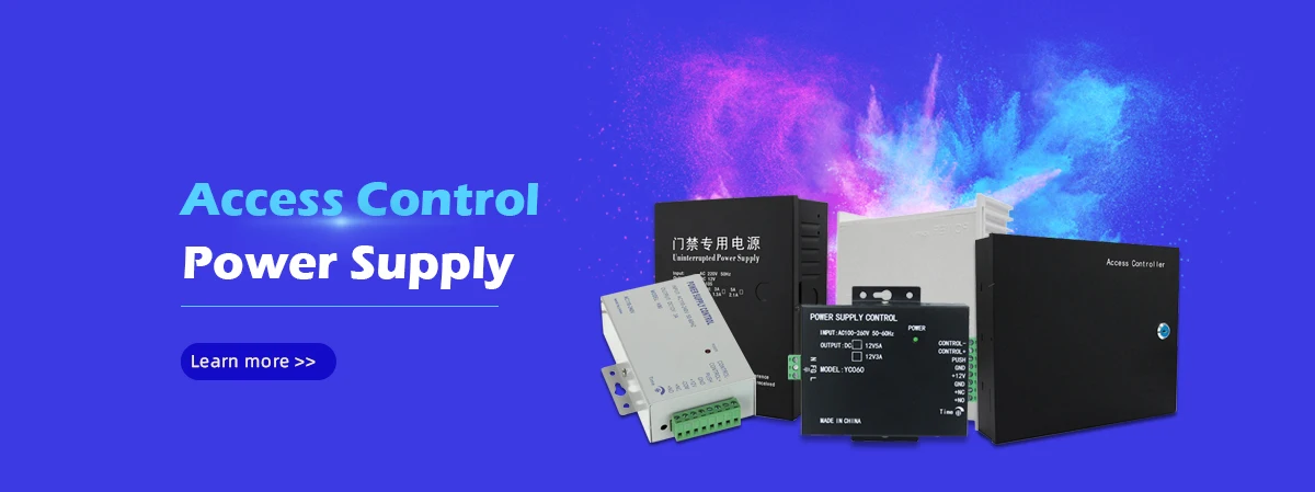Asia-Teco Access Control System Store - Amazing products with exclusive ...
