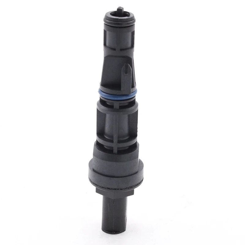 Gearbox Oeter Speed Sensor 7700840042 7700418919 for Renault Kangoo ...
