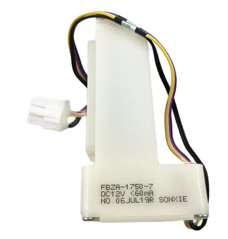 Amortiguador-el-ctrico-para-Motor-de-refrigerador-nuevo-BCD-529WKGPZM-E-FBZA-1750-7-FBZA-1750.jpg