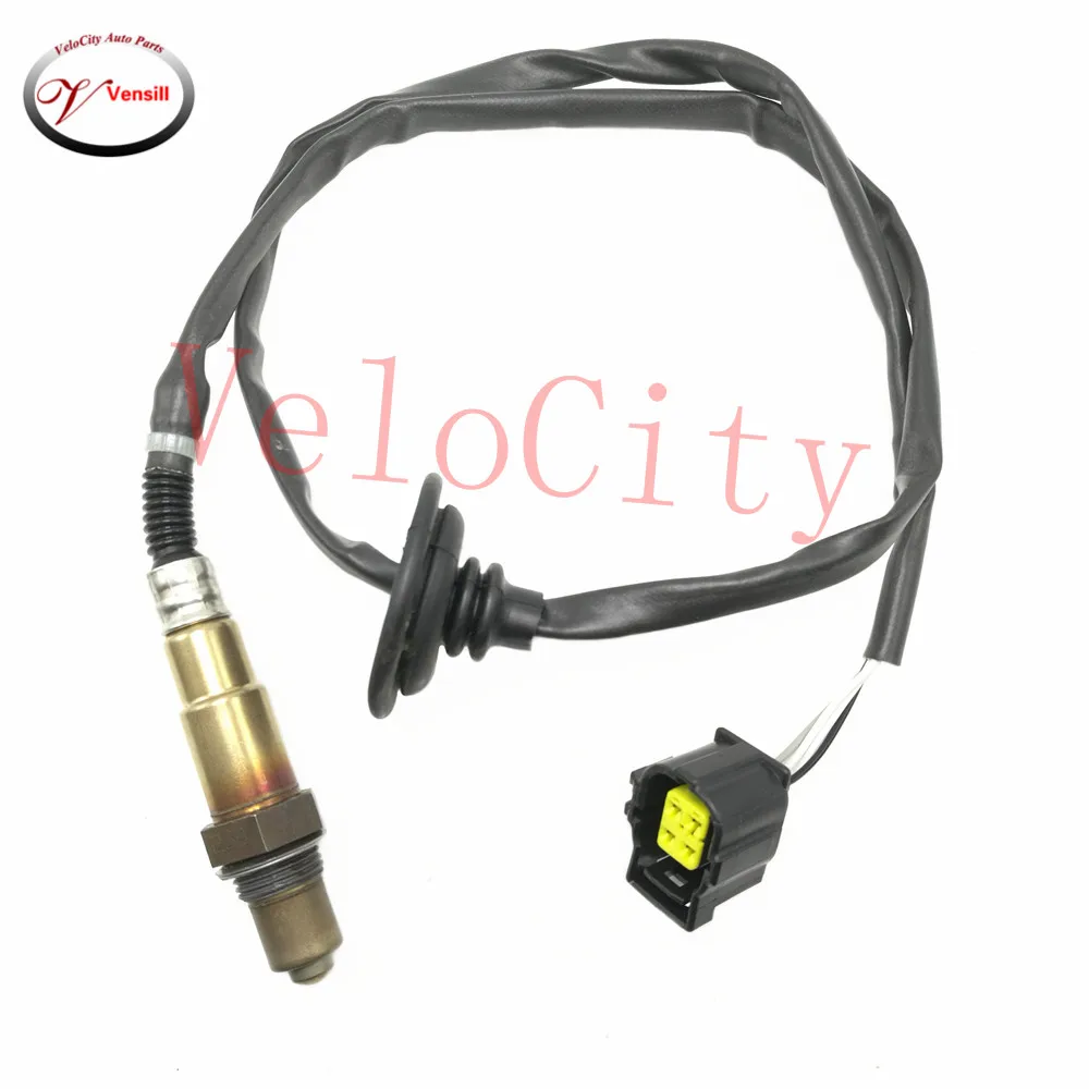 Oxygen-Sensor-Lambda-Sensor-For-2008-2015-Mitsubishi-Lancer-2-0L-Part ...