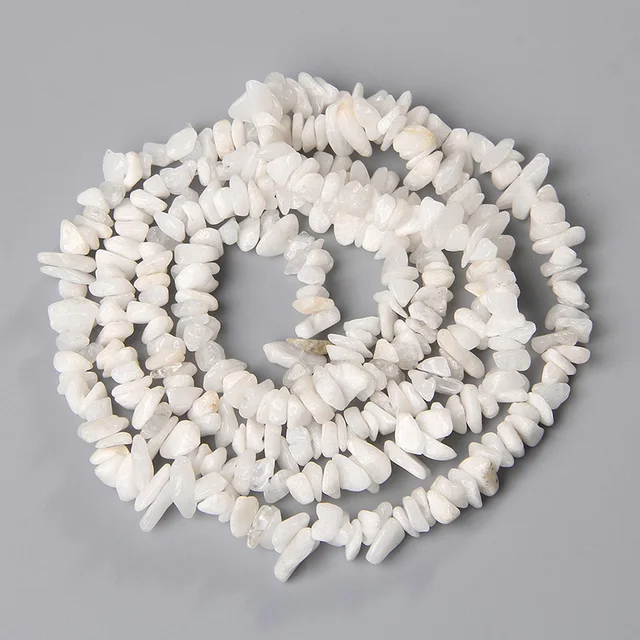 Store Home Products Sale Items Top Selling New Arrivals Feedback