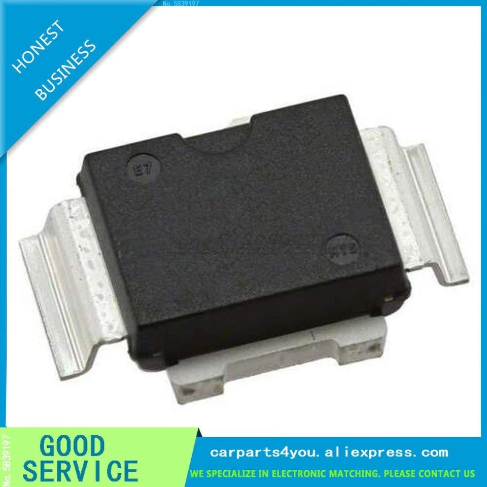 Yeni-stok-PD57006TR-E-PD57006TR-PD57006-E-PD57006-PD-57006-FET-RF-65V ...