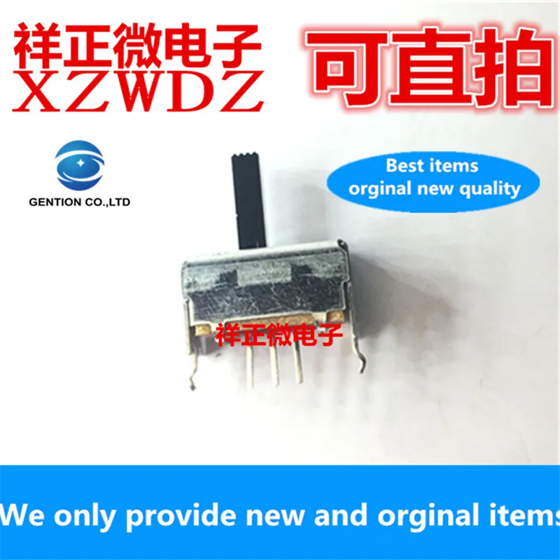 10pcs-100-orginal-new-real-stock-SSSF012100-vertical-toggle-switch-3 ...