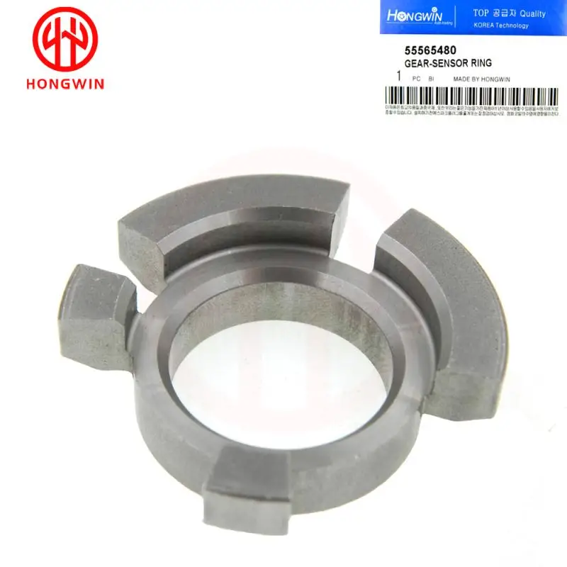 Impulse-Transmitter-Ring-For-General-Cruz-55565480-Sensor-Ring-GM ...