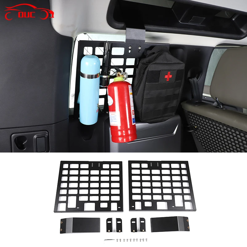 Store Home Products ChoiceDay Feedback