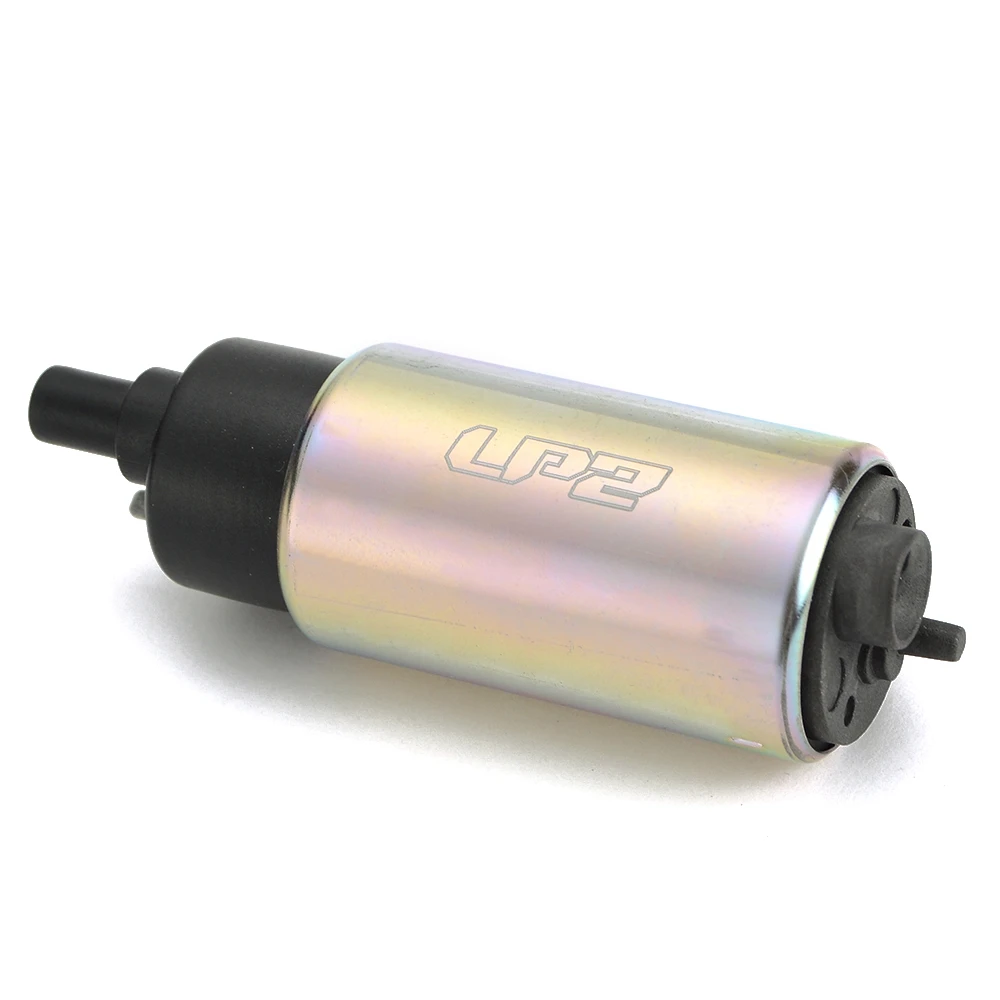 Motorcycle-Gasoline-Fuel-Pump-For-Yamaha-YBR250-YBR125-Vino-XC-50-XC50 ...