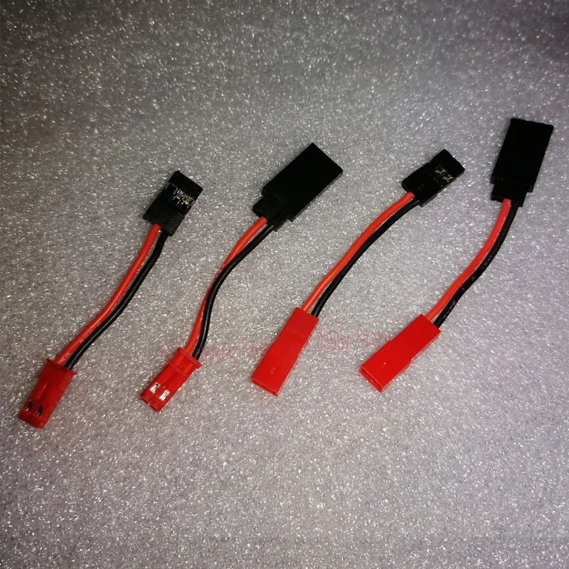 Connector-JST-Plug-to-JR-Futaba-Servo-Connector-Male-Female-Cable-Adapter-Silicone-Wire-for-Lipo.jpg