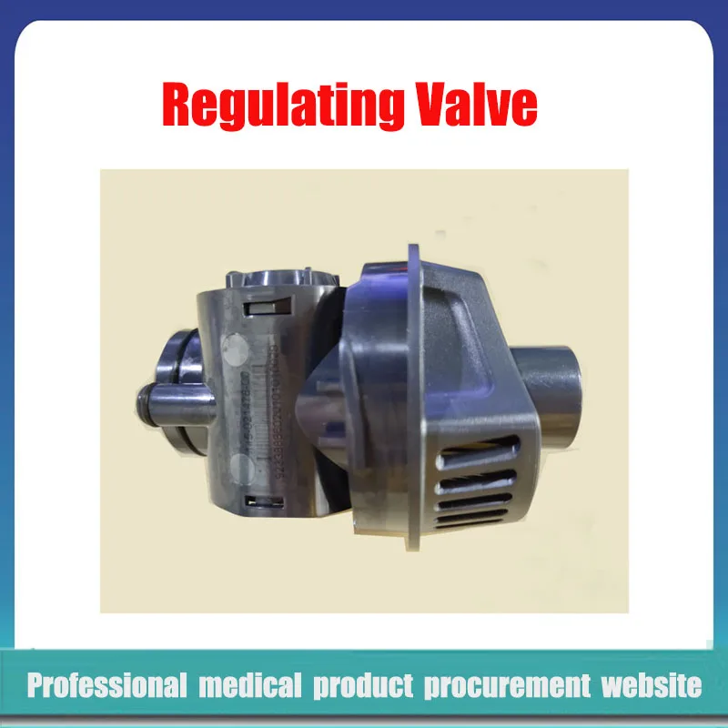 Página principal Productos Comentarios