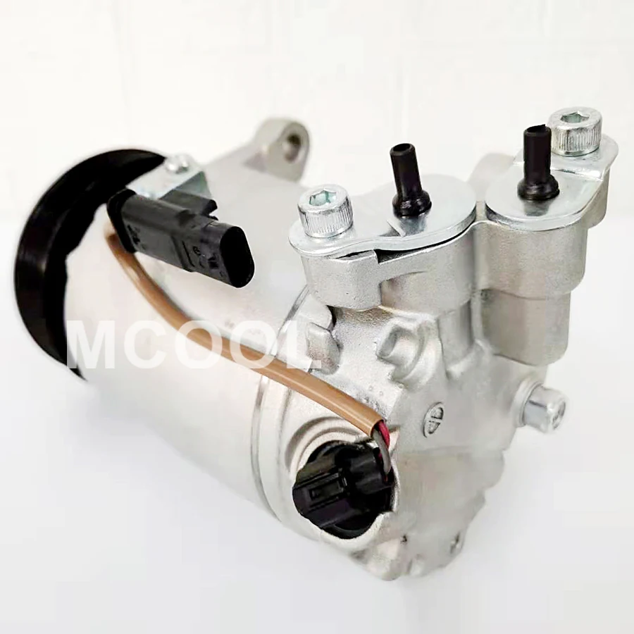 For BMW 220i 225i 216i 218i 518i Auto A/C Compressor 64526826880 ...
