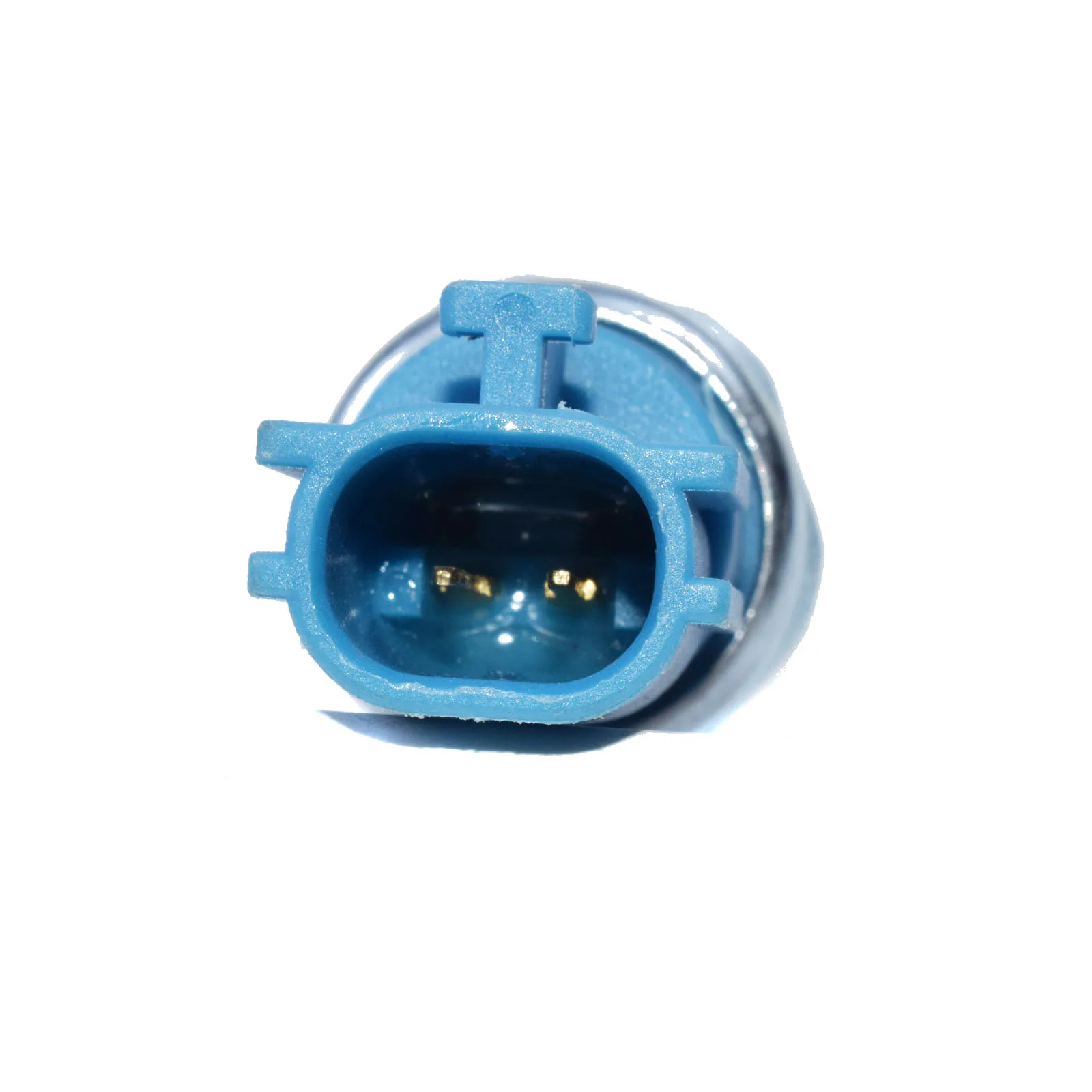 Флэш-тормоз для Nissan Renault Mazda Ford Hyundai Infiniti 320056J000 ...