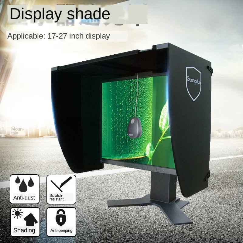 Display-shield-computer-shield-computer-shield-17-27-inch-wide-sun ...