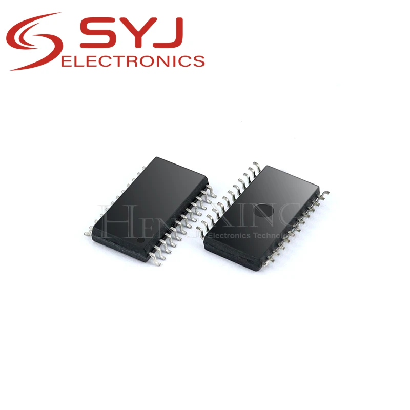 10 unids/lote OZ9966GN OZ9966 SOP 24|Circuitos integrados| - AliExpress