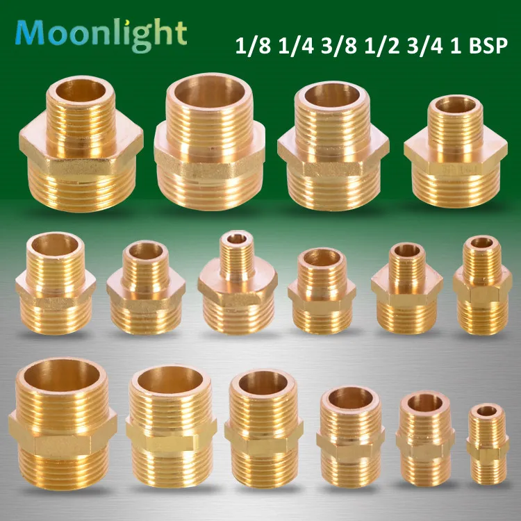 Brass-Pipe-Hex-Nipple-Fitting-1-8-1-4-3-8-1-2-3-4-1.jpg