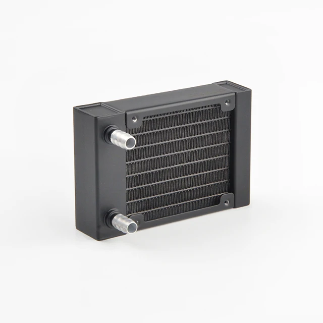 Página principal Productos Comentarios