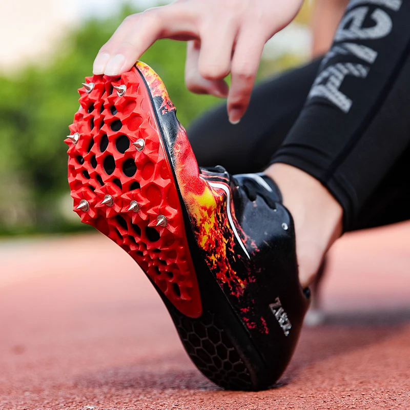 Track And Field Shoes For Women