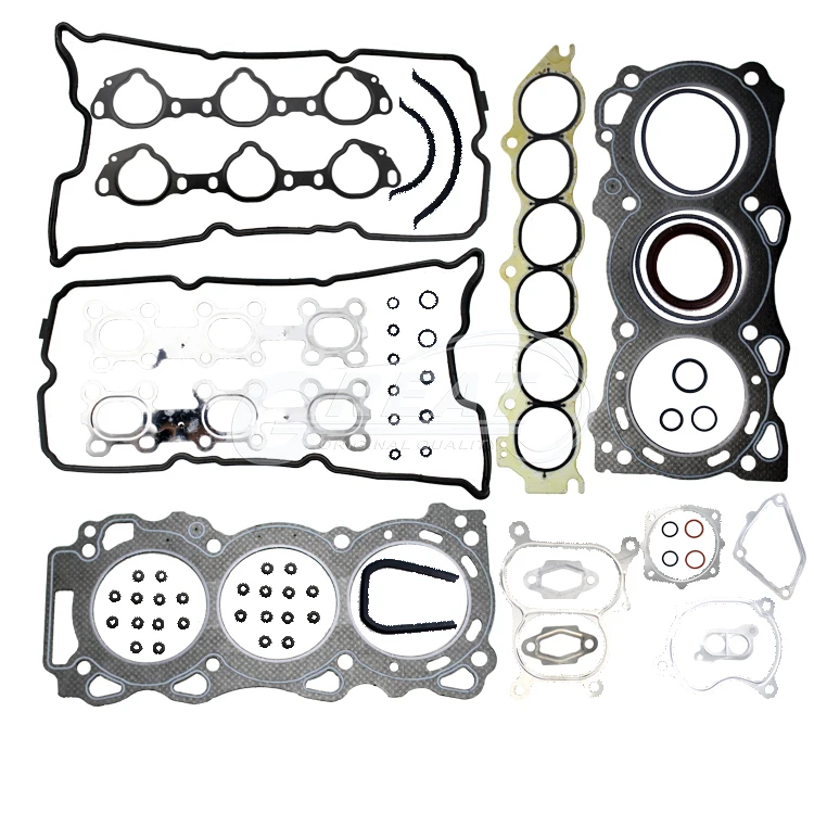 Auto-Engine-Cylinder-Head-Gasket-Set-oem-10101-8J025-For-NISSAN-VQ35DE ...