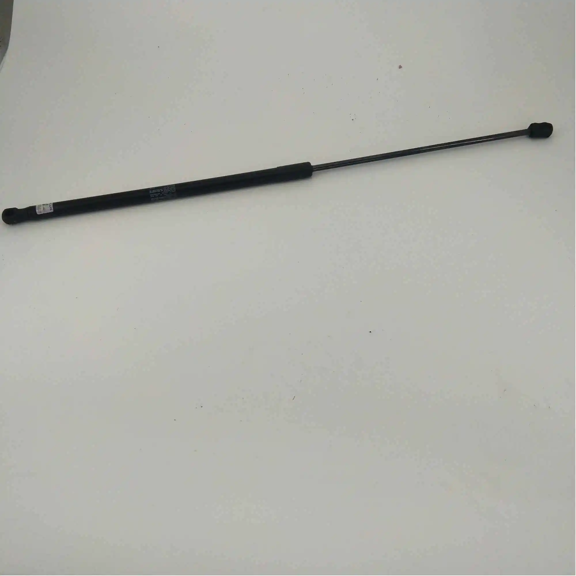 Hood Gas Spring Shock Struts 56d823359 For Volkswagen Passat 2011-2016 ...