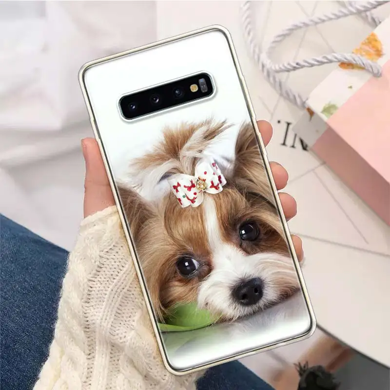 IPhone 14 Pro Papercraft Printable Template MiniatureAnkit, 44% OFF