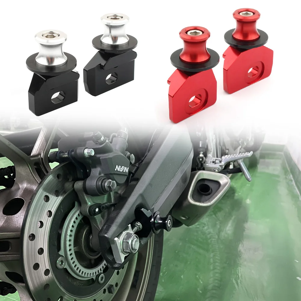 For-Honda-CB-650R-CBR-650R-CB650R-CBR650R-2018-2024-Motorcycle-CNC ...