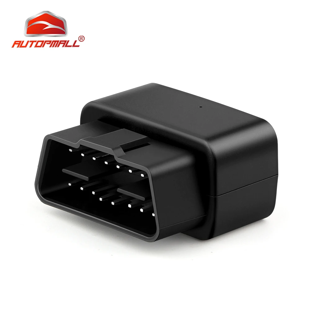OBD-GPS-Tracker-Car-Tracker-OBDII-Tracking-Mini-GPS-Car-Locator-Micodus ...