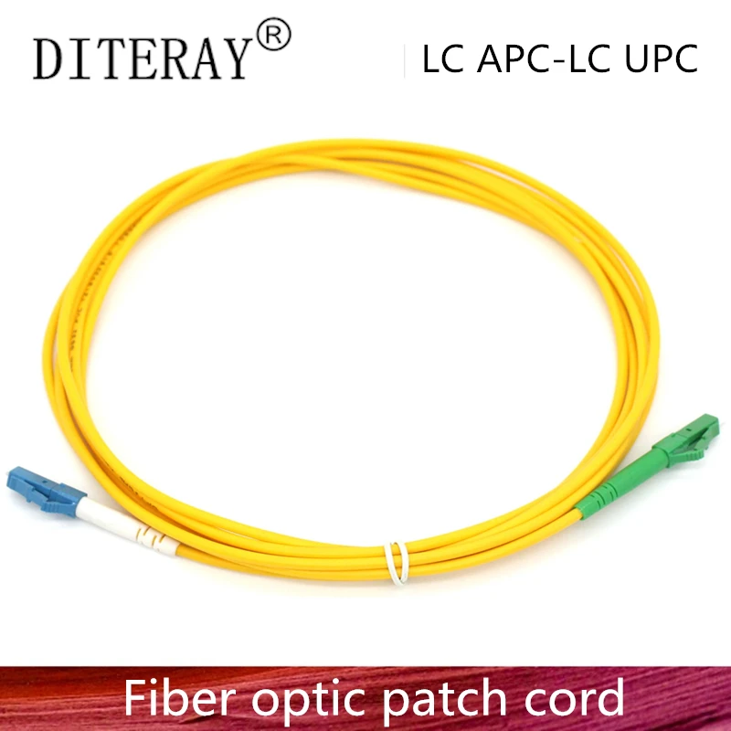 10PCS-LOT-LC-APC-to-LC-UPC-Fiber-Optic-Patch-Cord-Cable-LC-LC-3M-Jumper.jpg