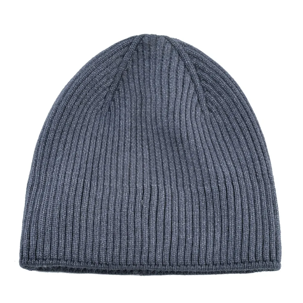 Blue Winter Hats For Men