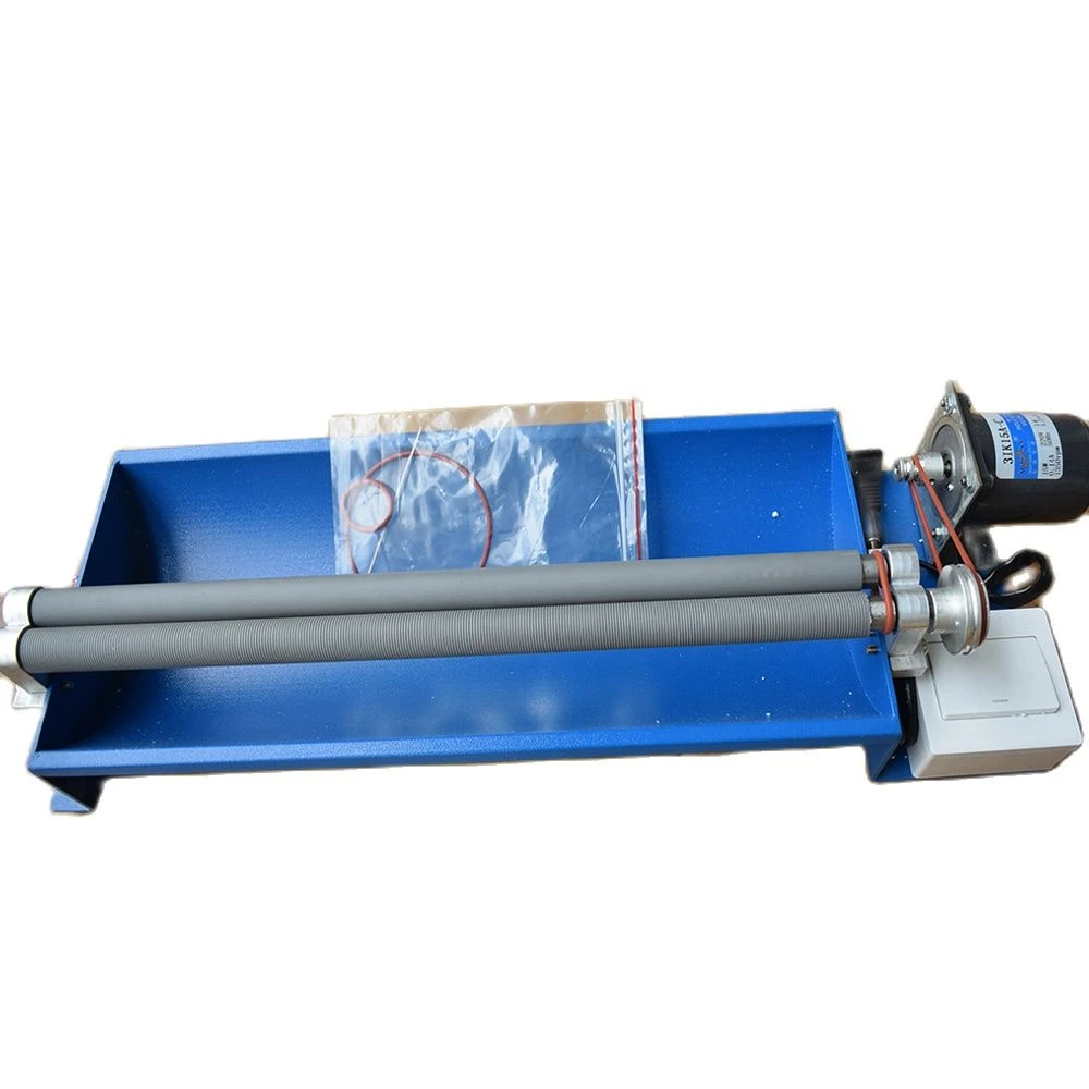 Beads Threading Machine | Beads String Machine | Stone Beads Machine ...