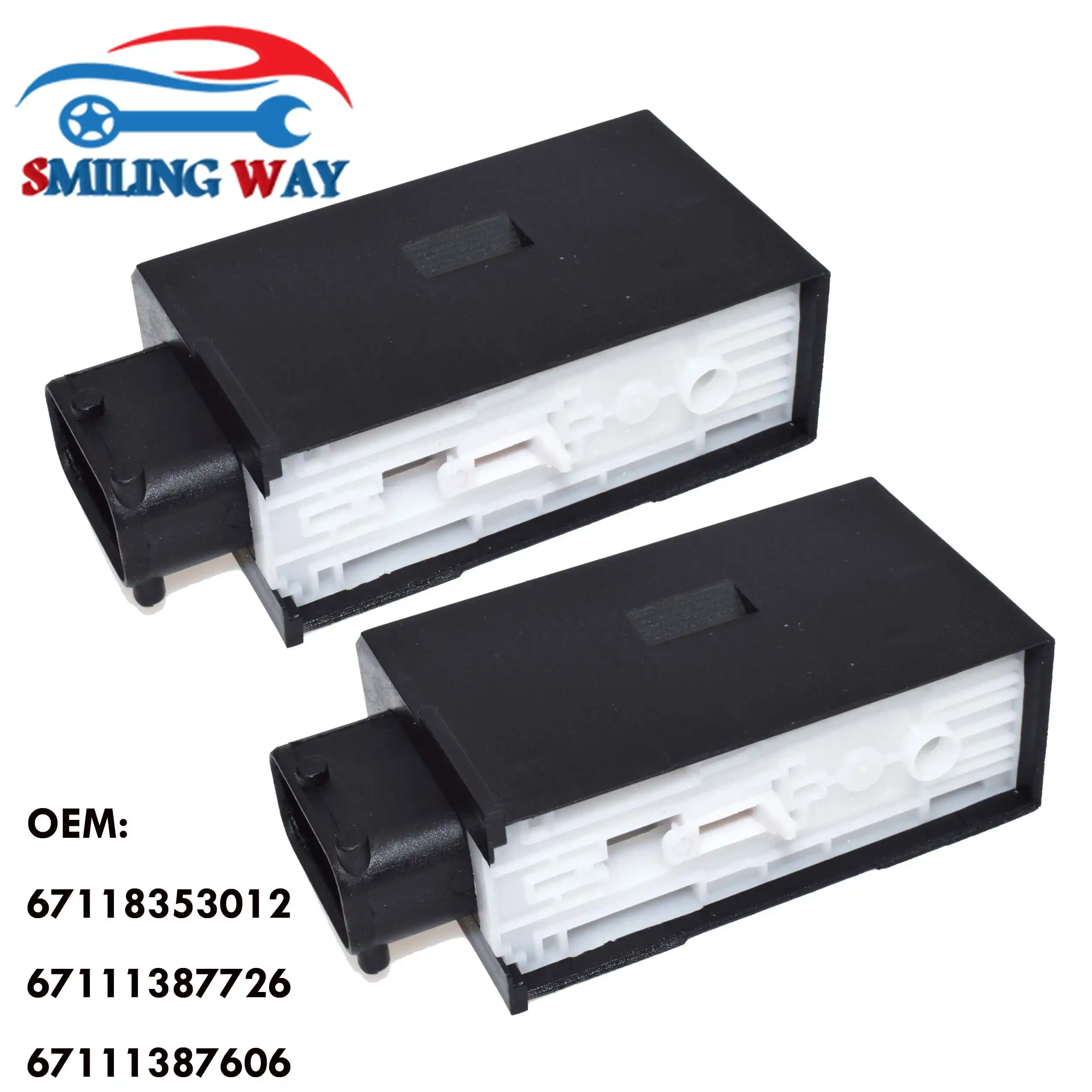 Throttle Body Heater Cooling Hose Pepe Connector For Land Rover Range ...